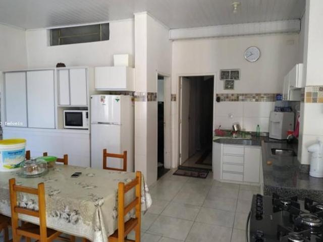 Casa para venda em Bom Pastor, São João Del Rei