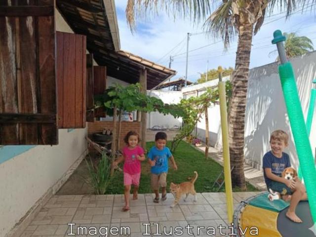 Casa para venda em Bom Repouso, Betim