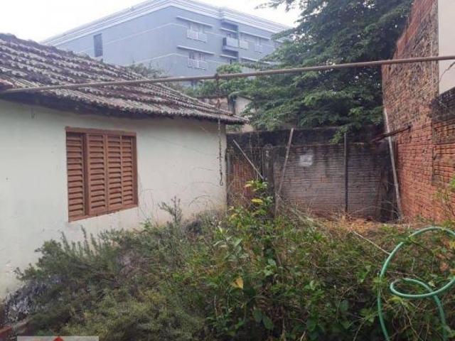Casa para venda em Bom Retiro, Uberaba