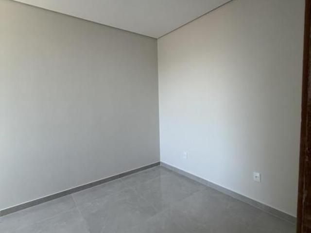 Casa para venda em Bom Retiro, Betim