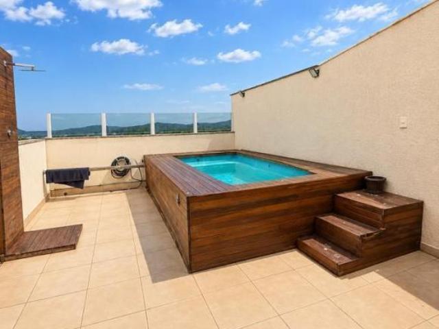 Casa para venda em Bom Retiro, Betim