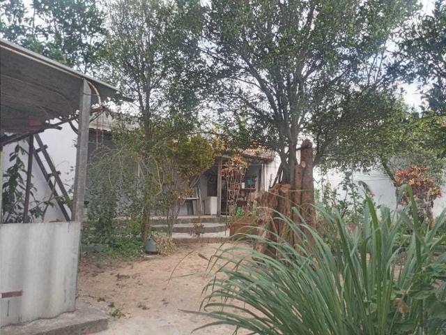 Casa para venda em Bom Retiro em Betim Minas Gerais de 120.00m² com 3 Quartos e 3 Garagens