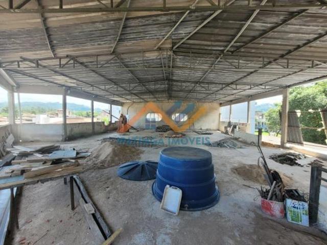 Casa para venda em Bom Retiro, Ipatinga