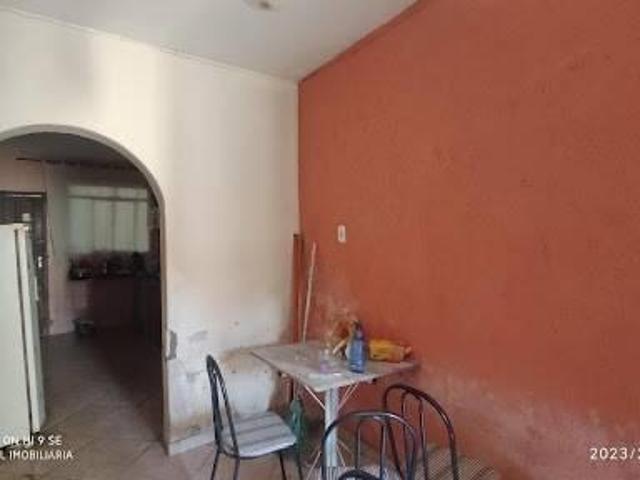 Casa para venda em Bom Retiro, Ipatinga