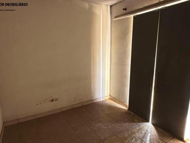Casa para venda em Bom Retiro, Ipatinga