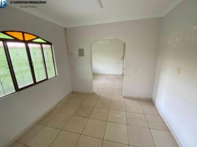 Casa para venda em Bom Retiro, Ipatinga