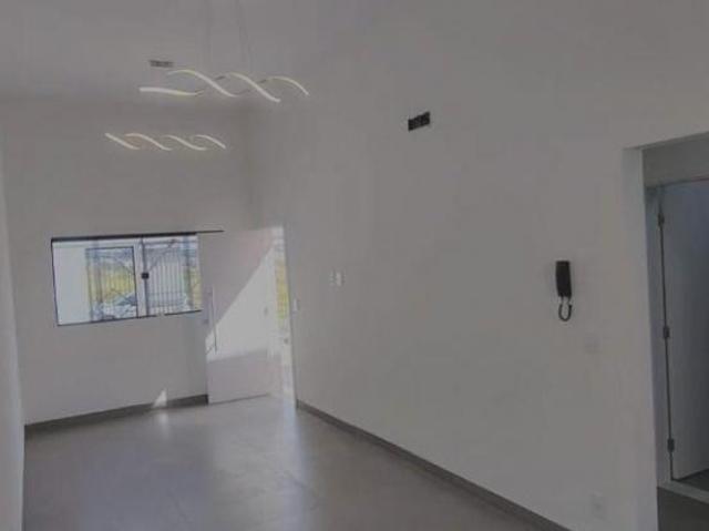 Casa para venda em Bom Sucesso de 73.00m² com 3 Quartos e 1 Suite