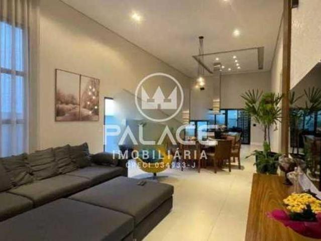 Casa para venda em Bongue de 187.00m² com 3 Quartos, 3 Suites e 2 Garagens