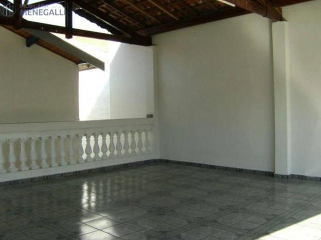 Casa para venda em Bongue de 107.00m² com 2 Quartos e 2 Garagens