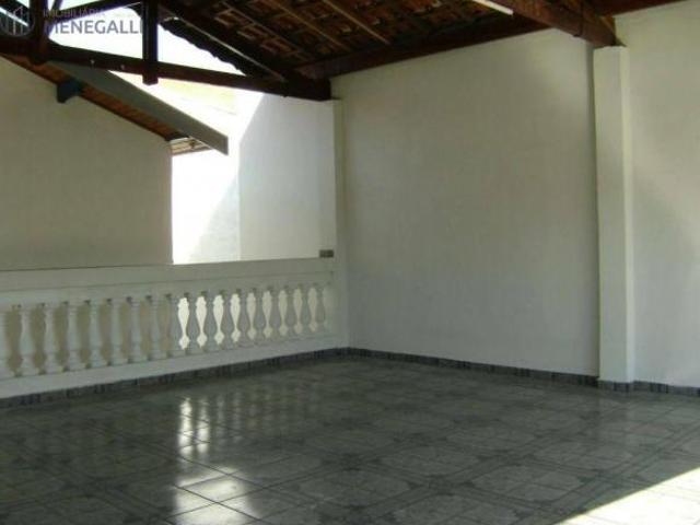 Casa para venda em Bongue de 107.00m² com 2 Quartos e 2 Garagens