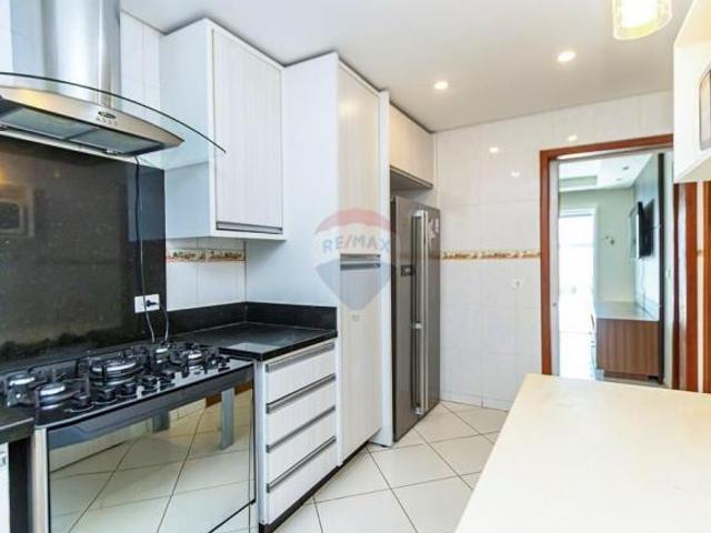 Casa para venda em Boneca Do Iguaçu de 58.00m² com 2 Quartos, 1 Suite e 3 Garagens