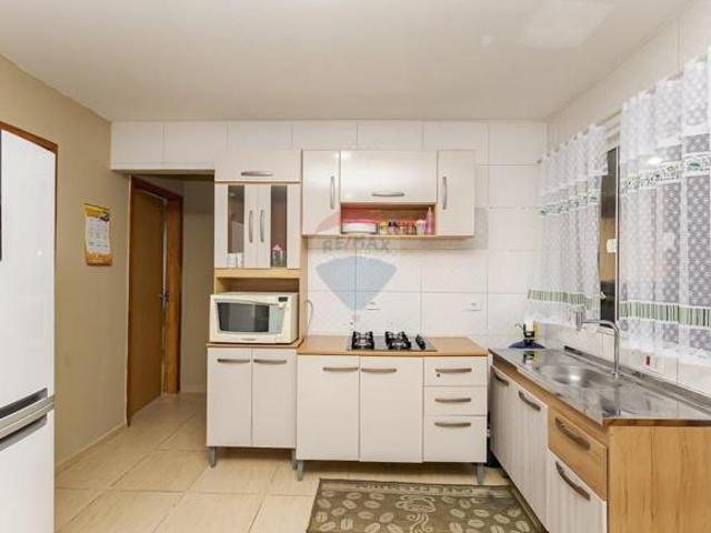 Casa para venda em Bonfim de 168.00m² com 4 Quartos, 1 Suite e 5 Garagens