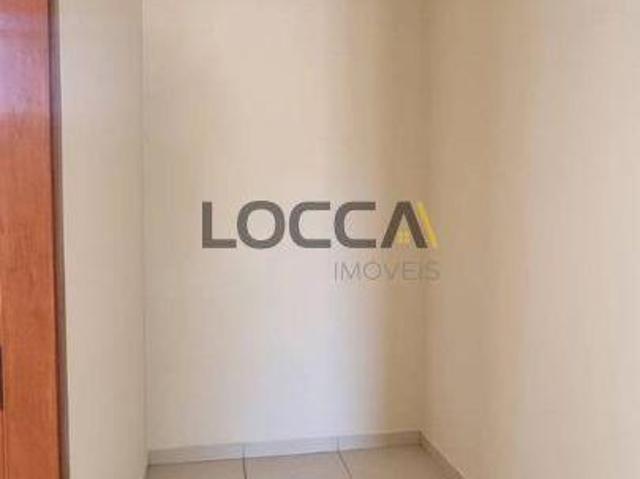 Casa para venda em Bonfim Paulista de 140.00m² com 3 Quartos, 1 Suite e 4 Garagens