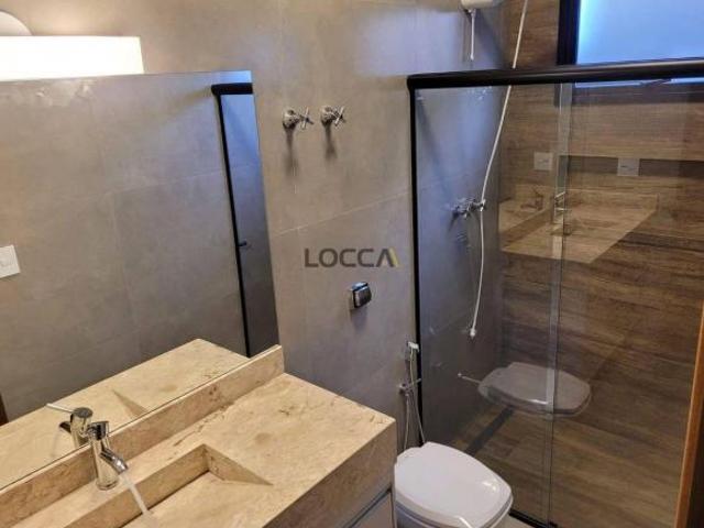 Casa para venda em Bonfim Paulista de 146.00m² com 3 Quartos, 3 Suites e 2 Garagens