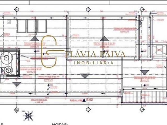 Casa para venda em Bonfim Paulista de 150.00m² com 3 Quartos, 3 Suites e 4 Garagens