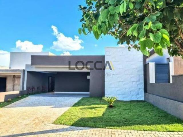 Casa para venda em Bonfim Paulista de 139.00m² com 3 Quartos, 1 Suite e 4 Garagens