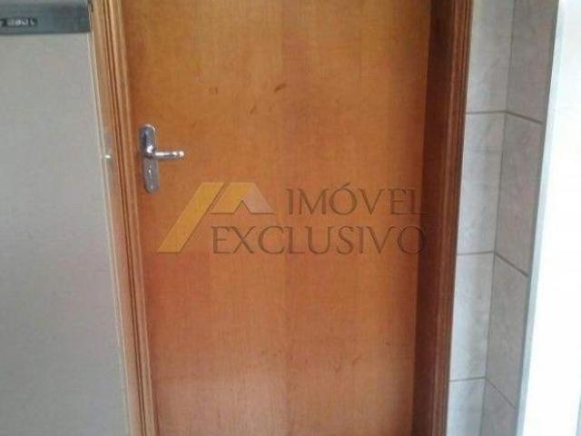 Casa para venda em Bonfim Paulista de 210.00m² com 4 Quartos, 1 Suite e 2 Garagens