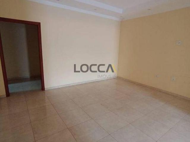 Casa para venda em Bonfim Paulista de 345.00m² com 5 Quartos, 3 Suites e 2 Garagens