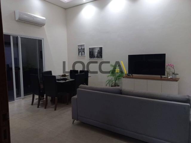 Casa para venda em Bonfim Paulista em Ribeirão Preto São Paulo de 200.00m² com 3 Quartos, 1 Suíte e 2 Garagens