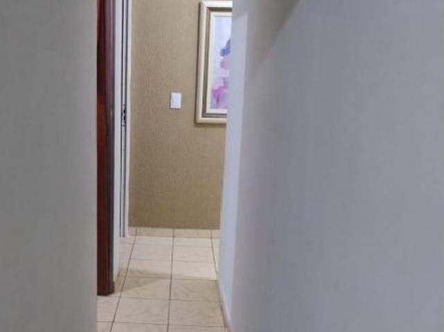 Casa para venda em Bonsucesso Barreiro, Belo Horizonte
