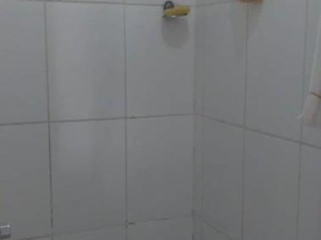 Casa para venda em Bonsucesso Barreiro, Belo Horizonte