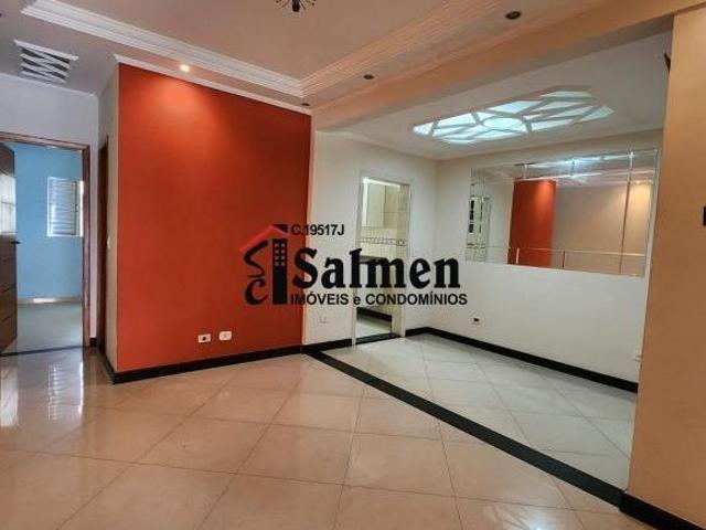 Casa para venda em Bonsucesso de 68.00m² com 2 Quartos e 3 Garagens