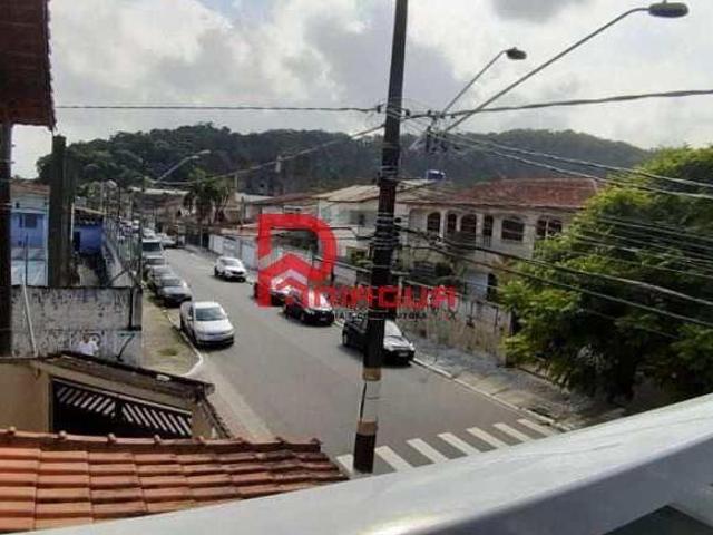 Casa para venda em Boqueirão de 200.00m² com 2 Quartos, 1 Suite e 2 Garagens