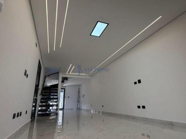 Casa para venda em Boqueirão de 229.00m² com 4 Quartos, 4 Suites e 2 Garagens