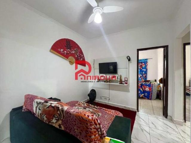 Casa para venda em Boqueirão de 90.00m² com 2 Quartos e 1 Garagem