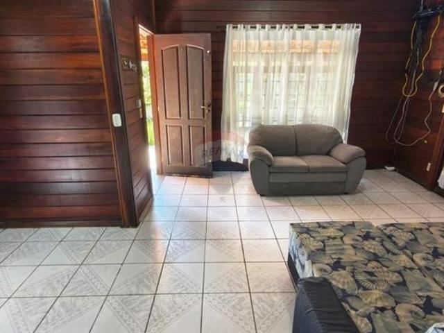 Casa para venda em Boraceia de 203.00m² com 3 Quartos, 2 Suites e 3 Garagens