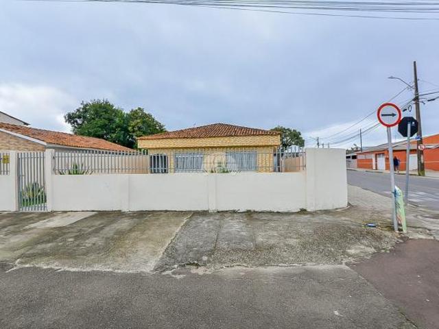 Casa para venda em Borda Do Campo de 426.00m² com 4 Quartos, 1 Suite e 3 Garagens
