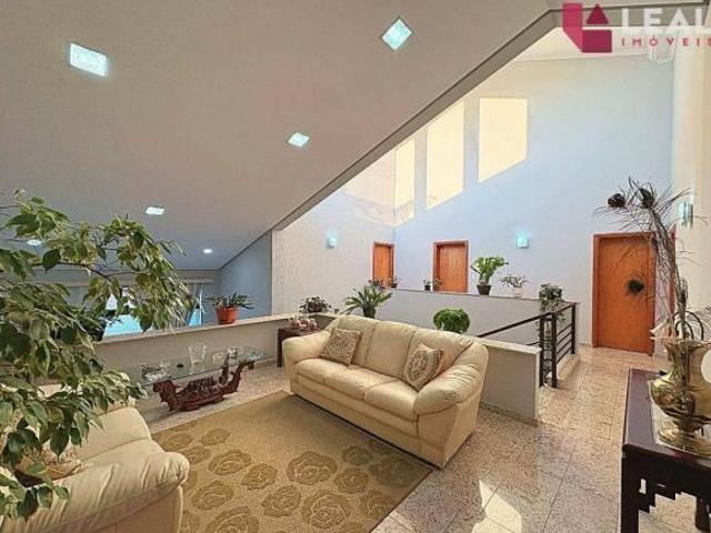 Casa para venda em Borda da Mata