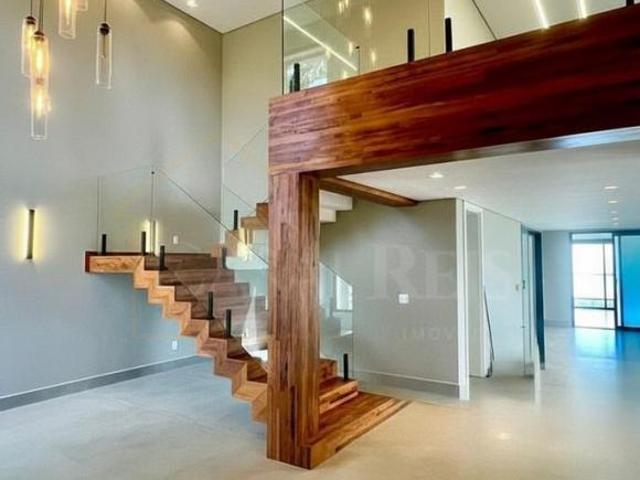 Casa para venda em Bortolan Norte I, Poços de Caldas