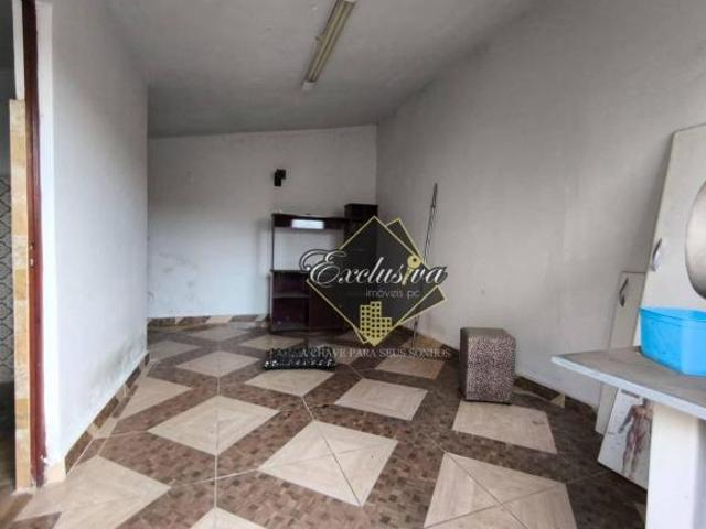 Casa para venda em Bortolan, Poços de Caldas