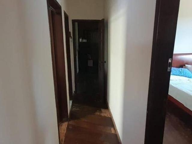Casa para venda em Bosque da Ribeira, Nova Lima