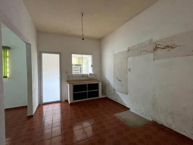 Casa para venda em Bosque da Saúde de 107.00m² com 3 Quartos e 1 Garagem