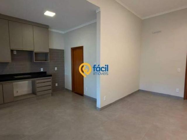 Casa para venda em Bosque da Saúde de 109.34m² com 3 Quartos, 1 Suite e 1 Garagem