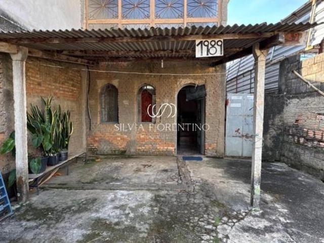 Casa para venda em Bosque Da Saúde de 132.00m² com 4 Quartos e 2 Garagens