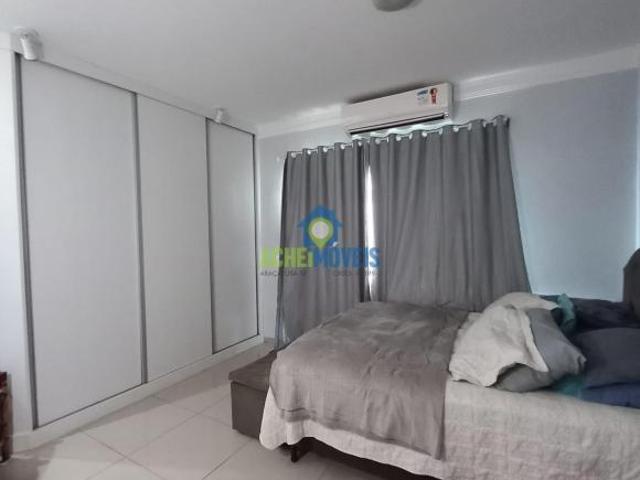 Casa para venda em Bosque Da Saúde de 208.00m² com 3 Quartos, 1 Suite e 2 Garagens