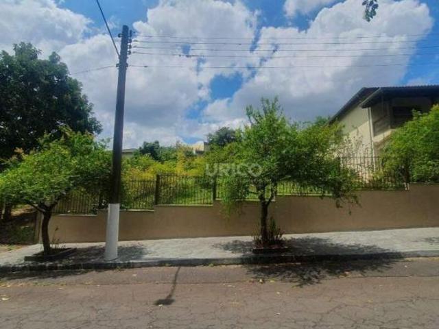 Casa para venda em Bosque das Arapongas de 181.36m² com 3 Quartos, 1 Suite e 6 Garagens