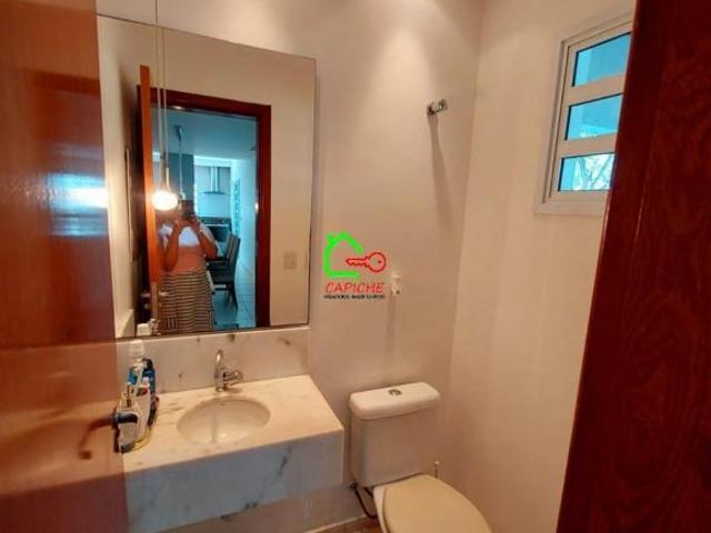 Casa para venda em Bosque de 182.86m² com 2 Quartos, 1 Suite e 3 Garagens