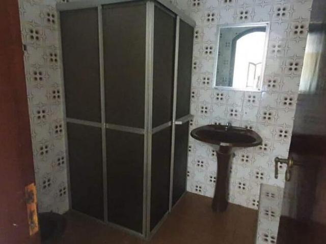 Casa para venda em Bosque de 540.00m² com 4 Quartos, 4 Suites e 5 Garagens