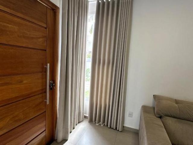 Casa para venda em Bosque dos Buritis, Uberlândia