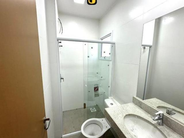 Casa para venda em Bosque dos Buritis, Uberlândia