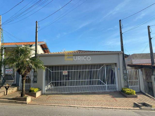 Casa para venda em Bosque em Vinhedo São Paulo de 320.00m² com 6 Quartos e 1 Suíte
