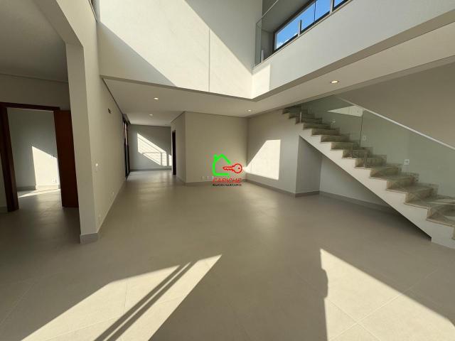 Casa de Condomínio para venda em Bosque em Vinhedo São Paulo de 305.00m² com 3 Quartos, 3 Suítes e 4 Garagens