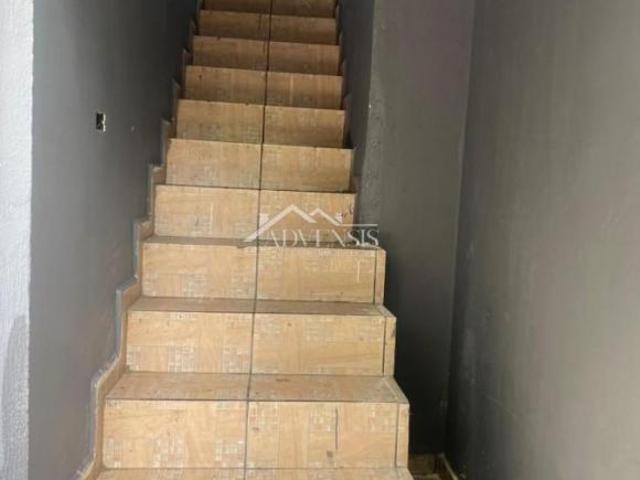 Casa para venda em Batistini de 344.00m² com 5 Quartos, 5 Suites e 4 Garagens