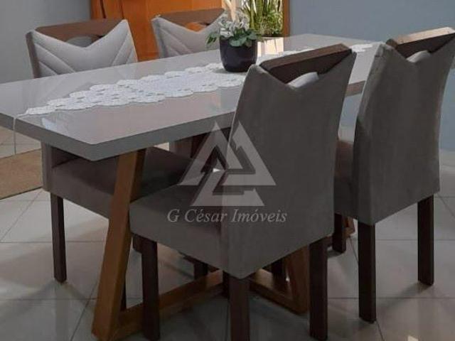 Casa para venda em Batistini de 300.00m² com 1 Quarto, 1 Suite e 1 Garagem