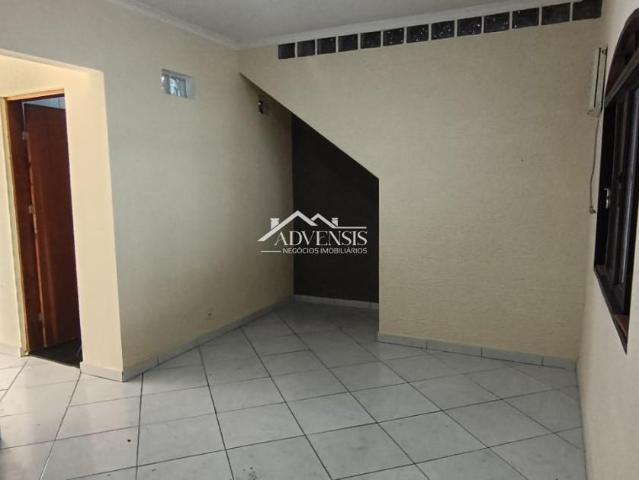 Casa para venda em Batistini em São Bernardo Do Campo São Paulo de 183.00m² com 3 Quartos, 1 Suíte e 6 Garagens