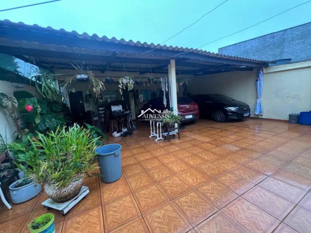Casa para venda em Batistini em São Bernardo Do Campo São Paulo de 426.00m² com 11 Quartos, 4 Suítes e 5 Garagens